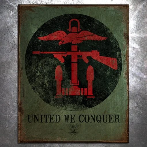 Get Your Hands on 2024's Best-Selling PTS WW2 British Commandos Vintage ...